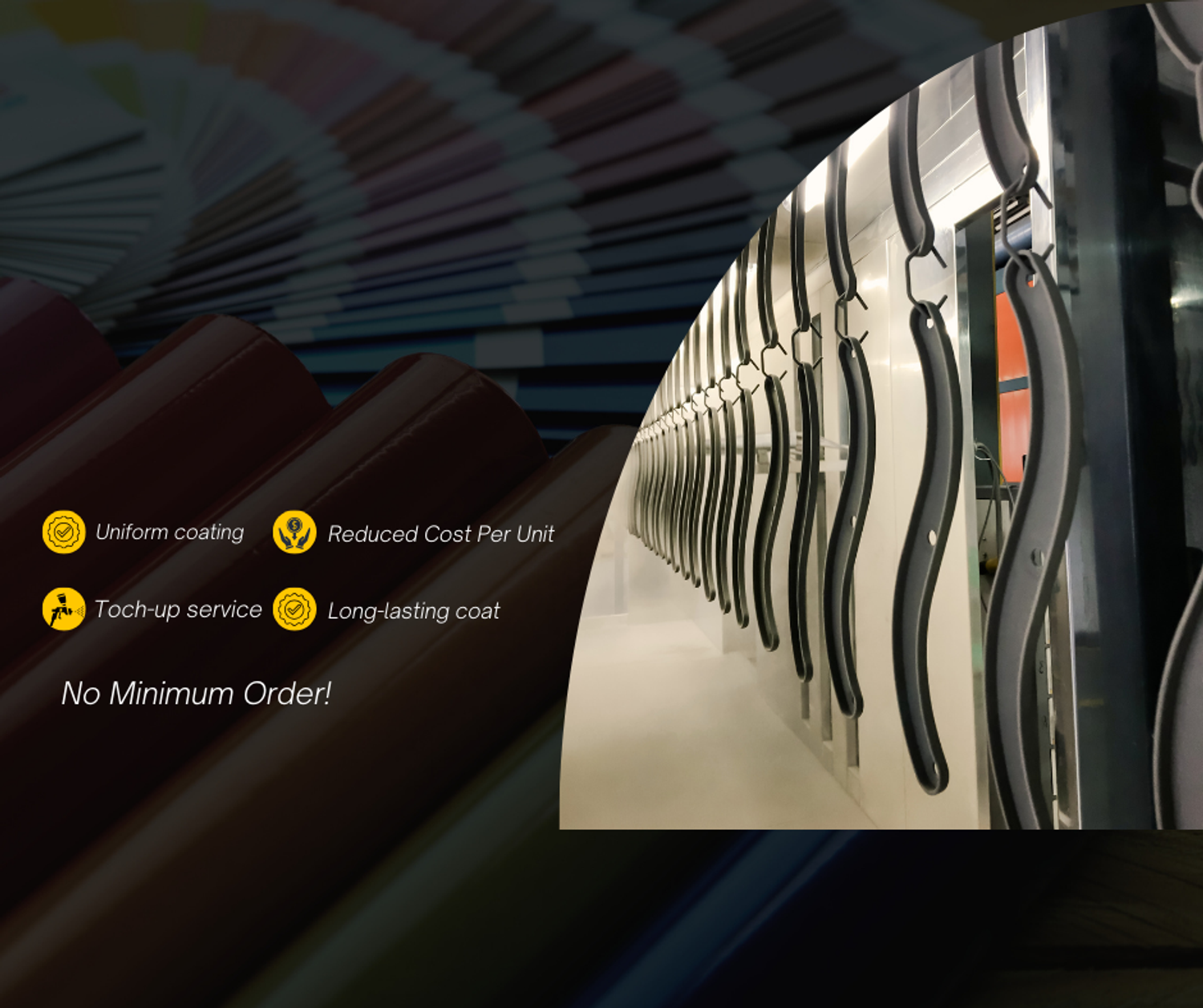 Eve Global Solutions