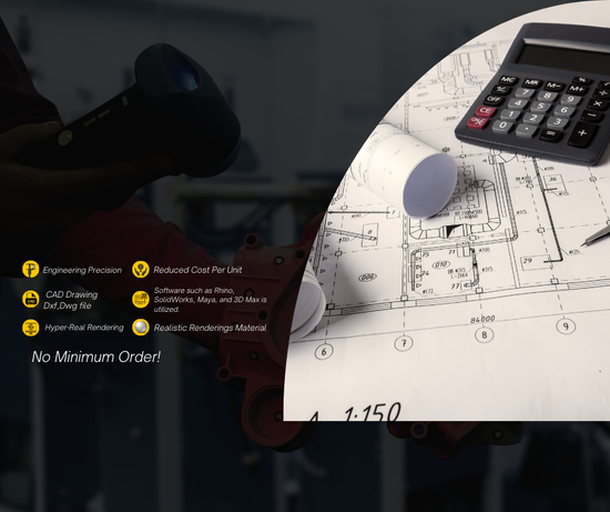 Eve Global Solutions