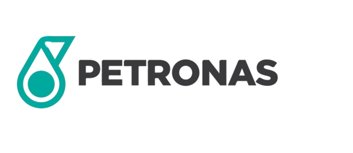 Eve Global Solutions