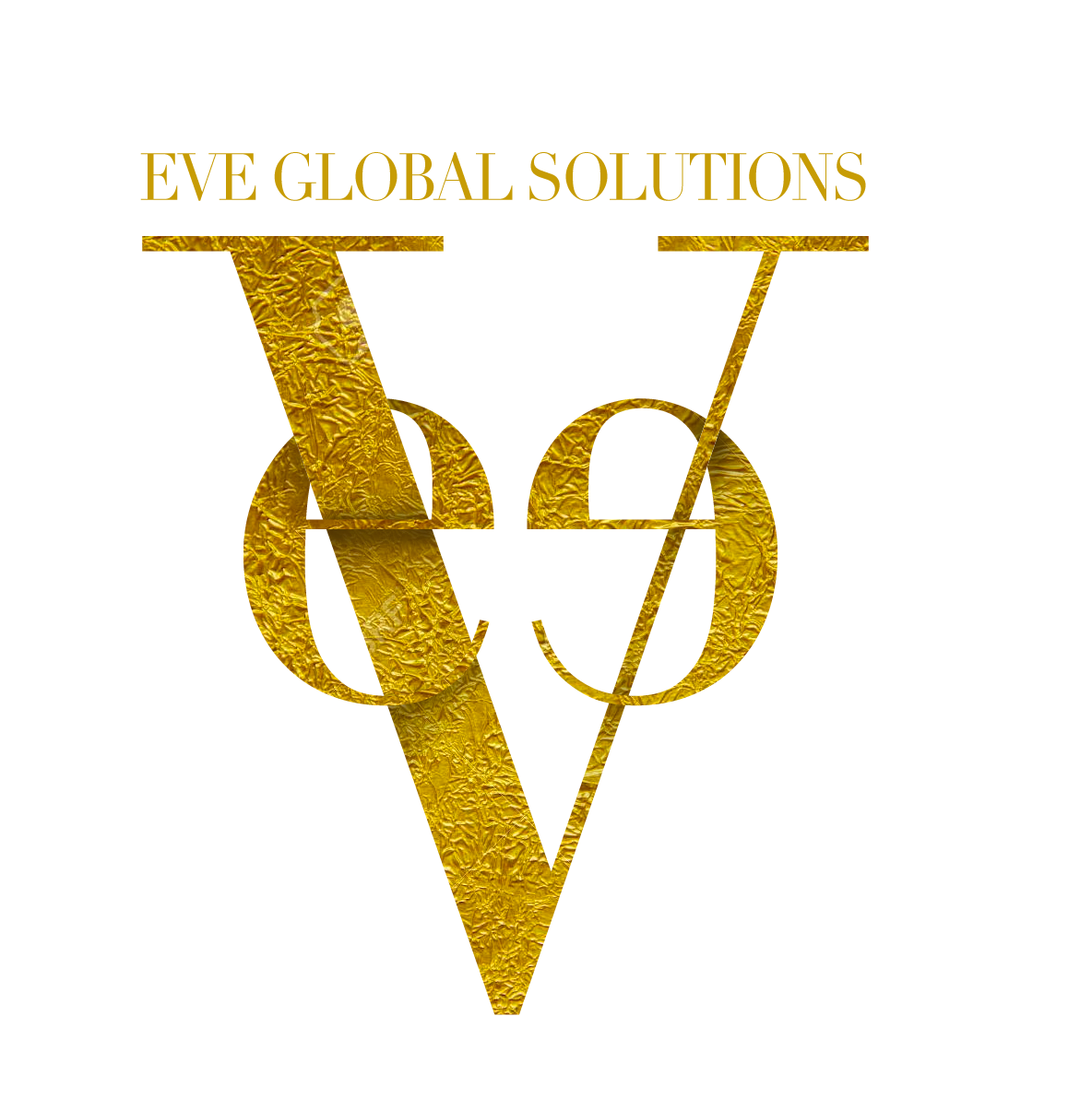 Eve Global Solutions