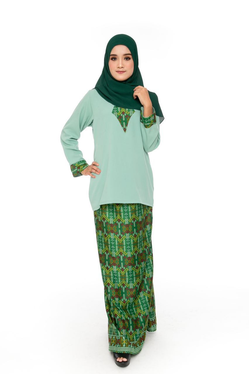 All products – Alfitry Boutique