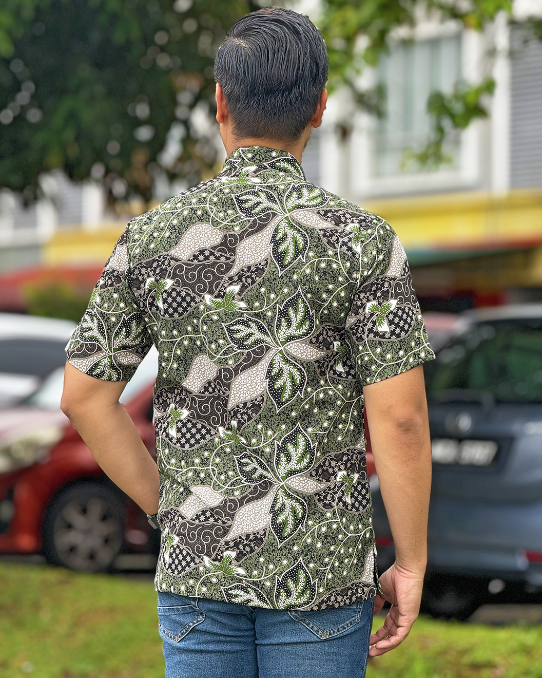 All products – Alfitry Boutique