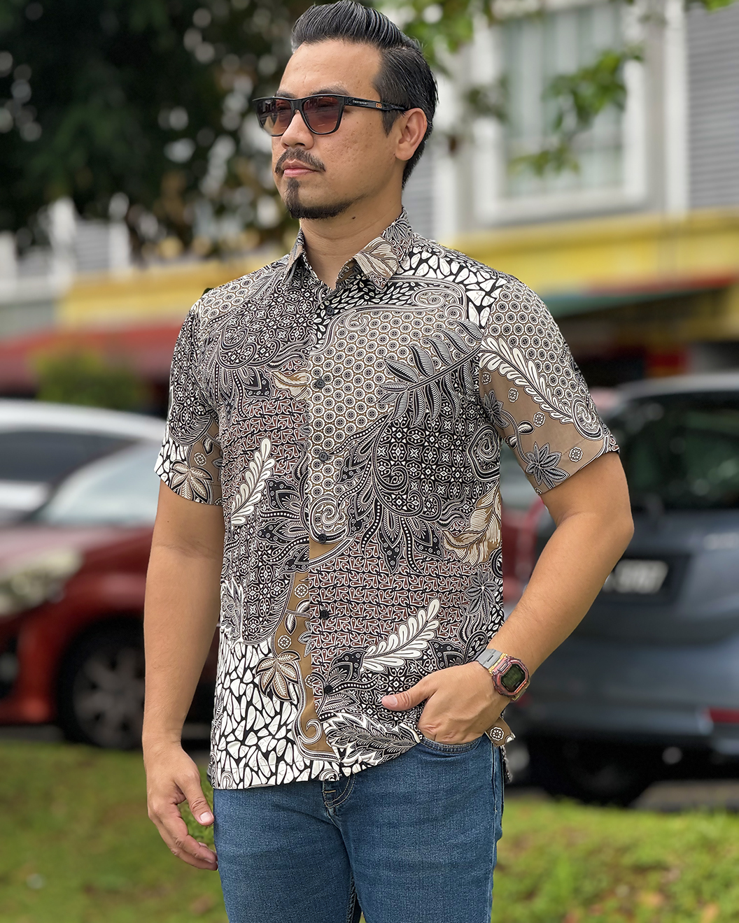 All products – Alfitry Boutique