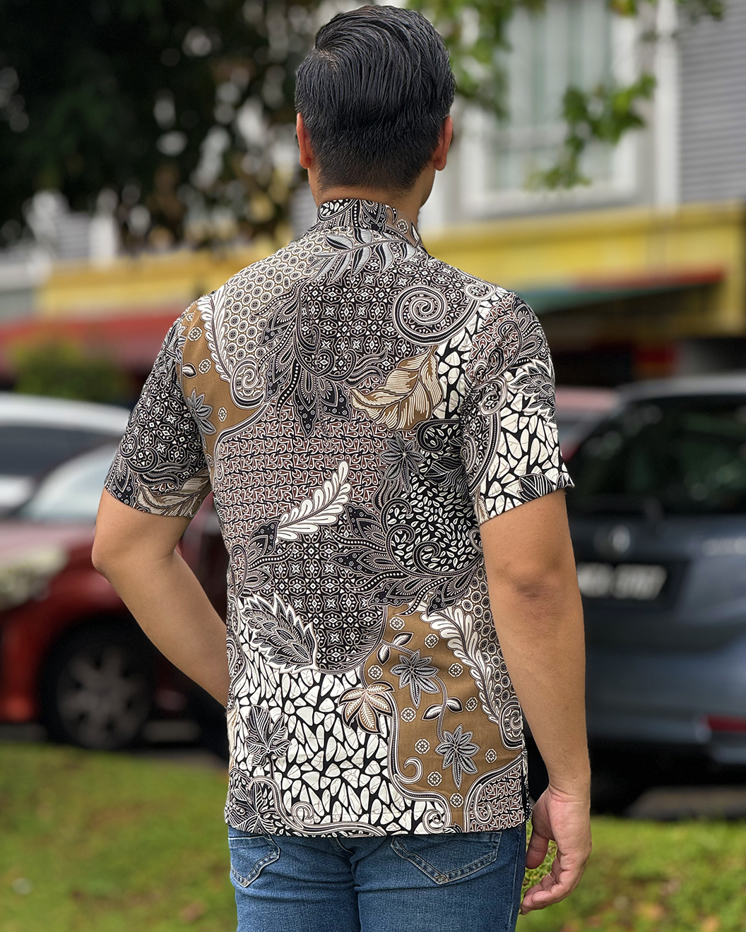 All products – Alfitry Boutique