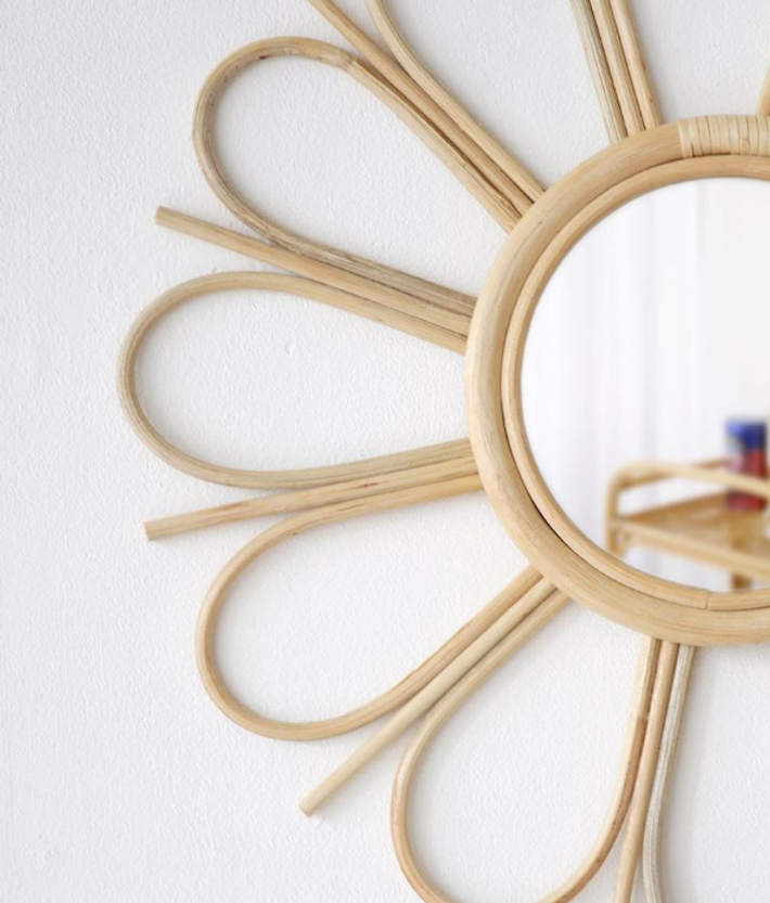 Sarang Design Studio