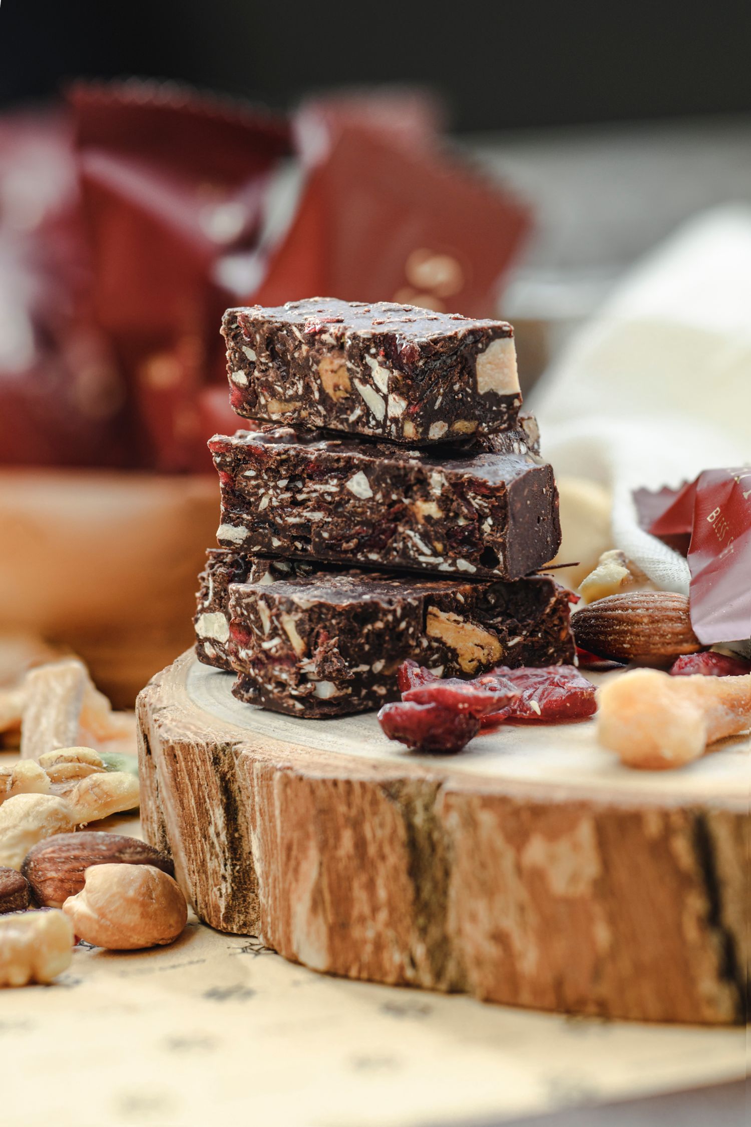 Kin Cacao金可可巧克力專賣店