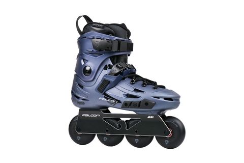 Flying Eagle F6S Pro Midnight Blue – The Blade School