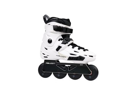 Flying Eagle F6S Pro White – The Blade School