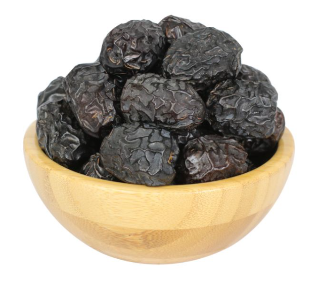 WHY IS KURMA (DATES) GOOD FOR YOU? – Chobe E-Store