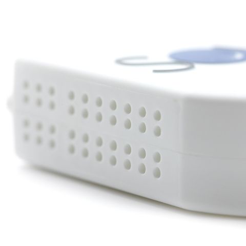 SOVA Aero Night Guard with case – Kick Boxers