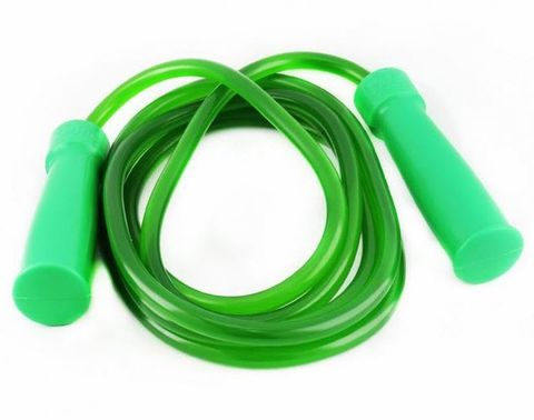 TWINS SPECIAL Skipping Rope (SR2) – Kick Boxers