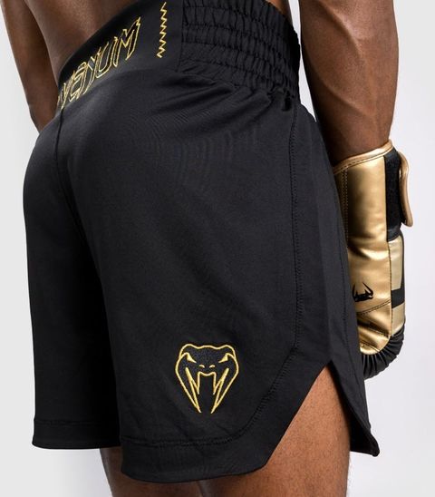 VENUM Classic Boxing Shorts – Kick Boxers