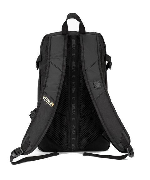 VENUM Challenger Pro Evo BackPack – Kick Boxers