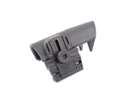 CAA Airsoft ACP (Adjustable Cheek Rest) – CAA AIRSOFT
