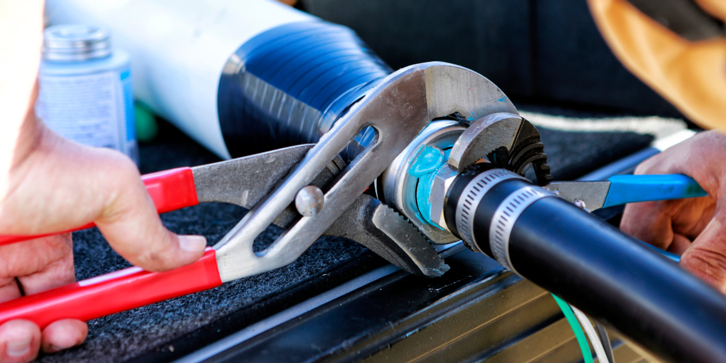 Wang Thong Hardware Online Store.