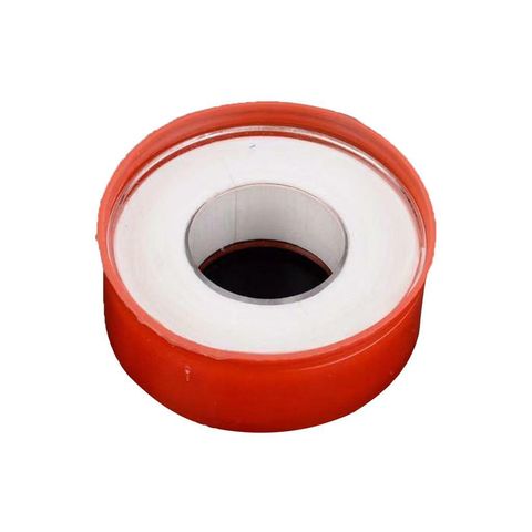 Thread Seal Tape PTFE Plumbing Plumber Pipe – Wang Thong Hardware ...