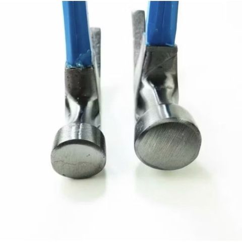 27mm Fiber Hammer Multifunction – Wang Thong Hardware Online Store.