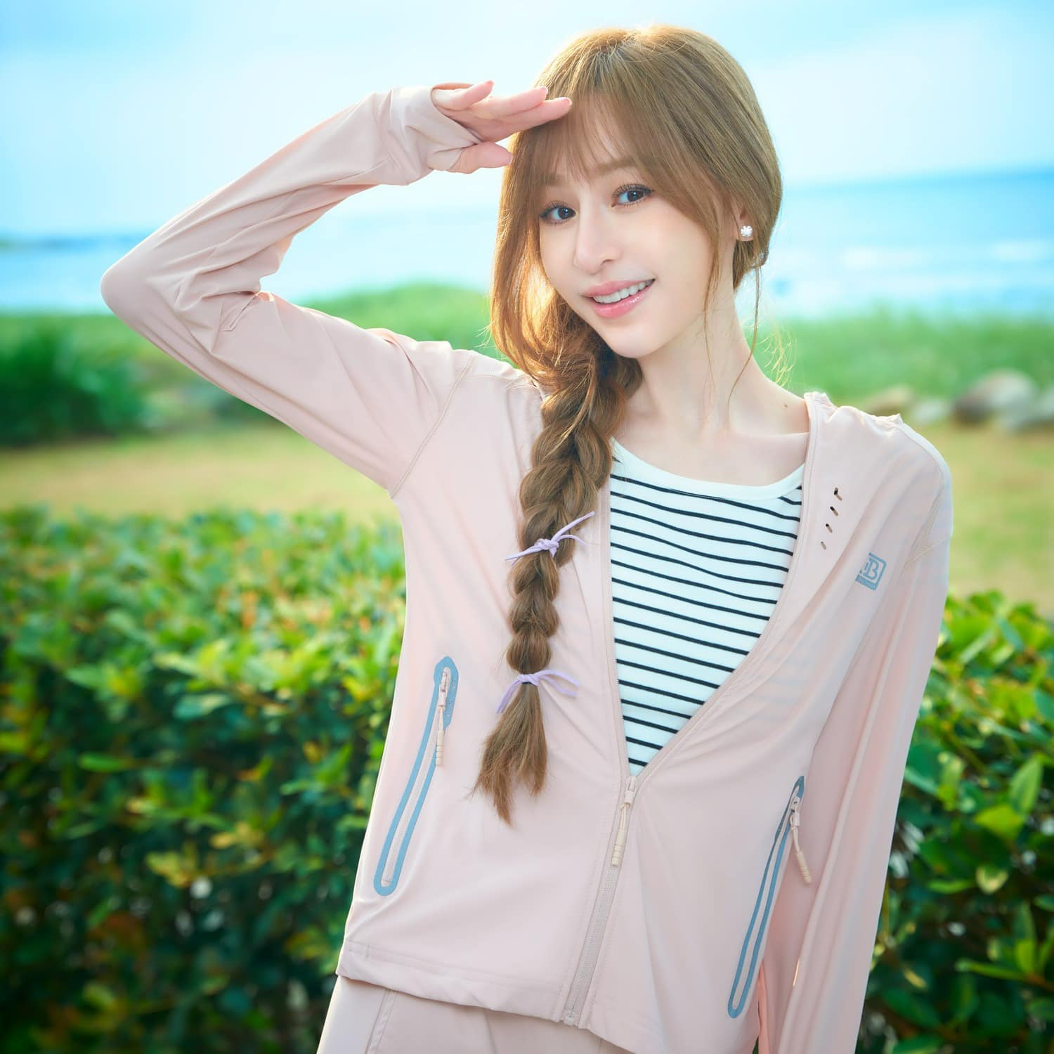 Cyndi Malaysia & Singapore Fans Club