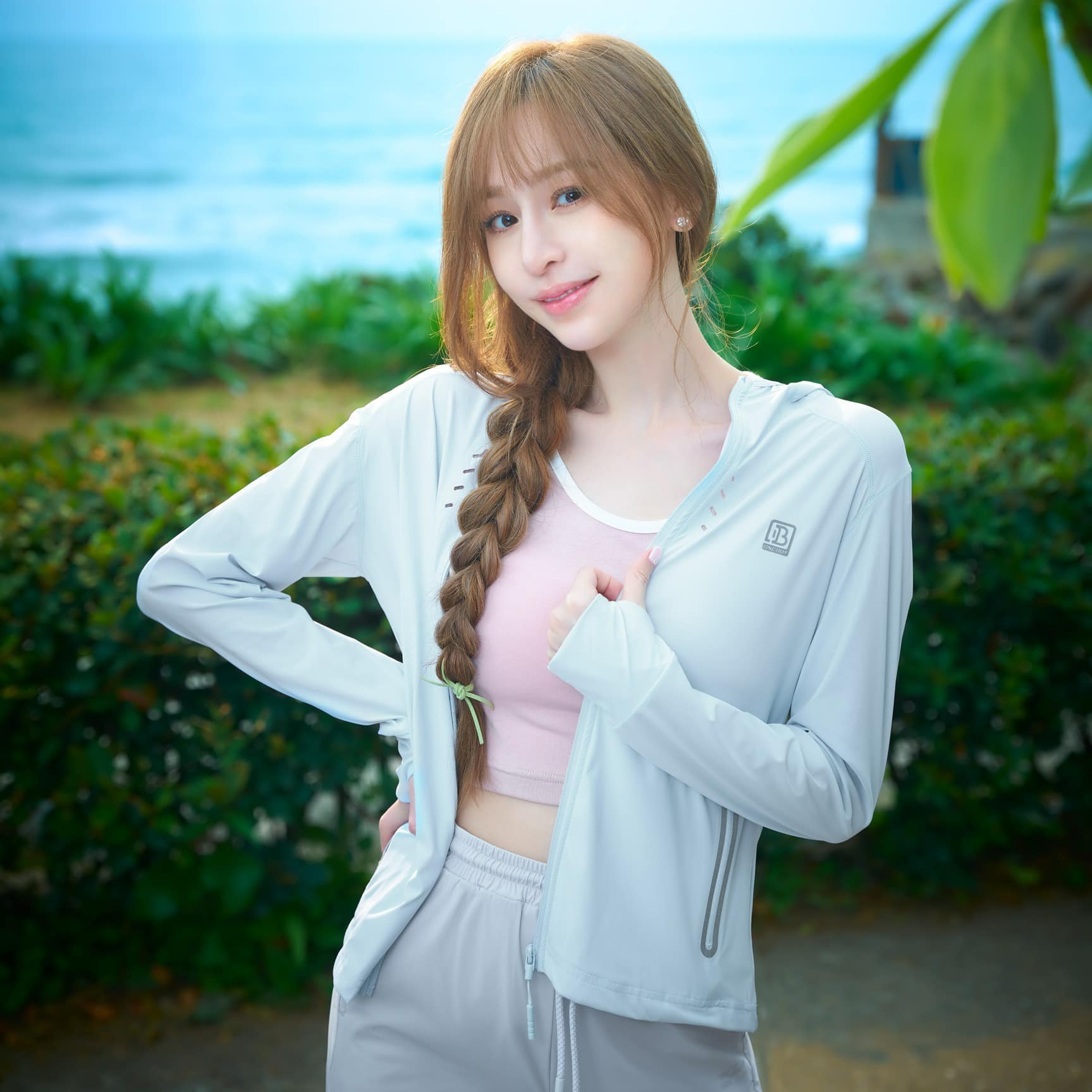 Cyndi Malaysia & Singapore Fans Club