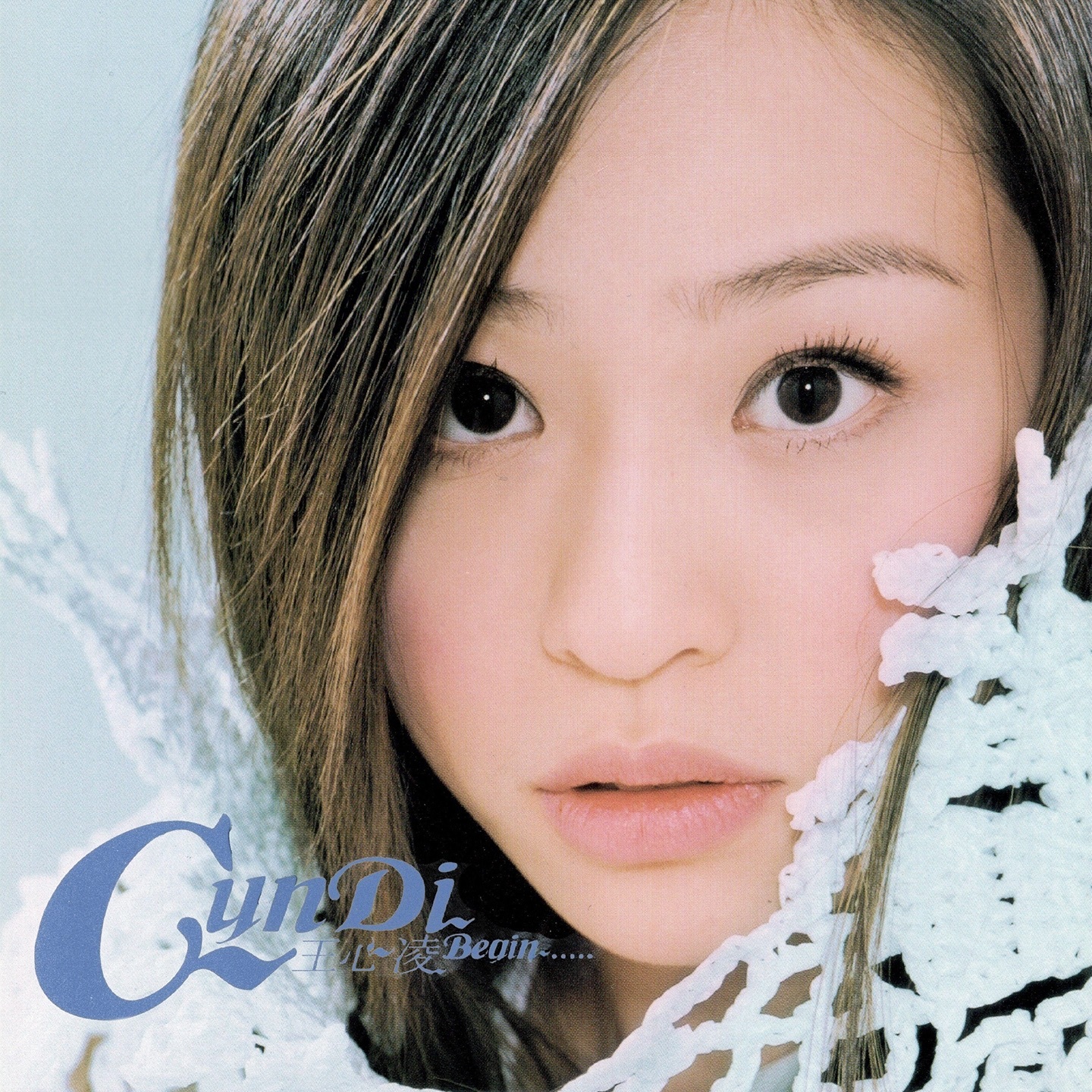 Discography – CYNDIMSFC 王心凌新马后援会