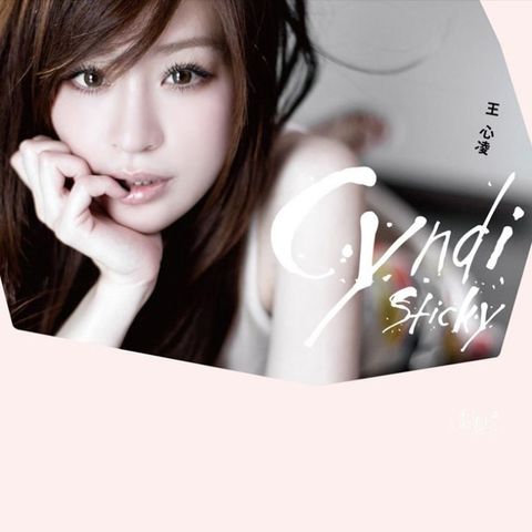 All products – Cyndi Malaysia & Singapore Fans Club