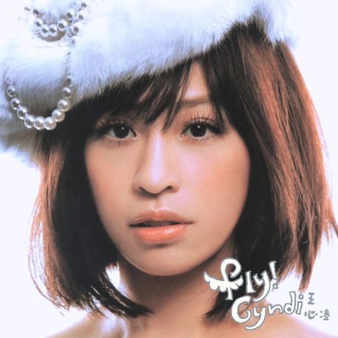 Cyndi Malaysia & Singapore Fans Club