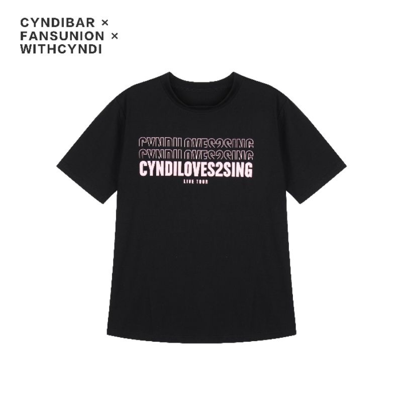 CYNDIMSFC 王心凌新马后援会