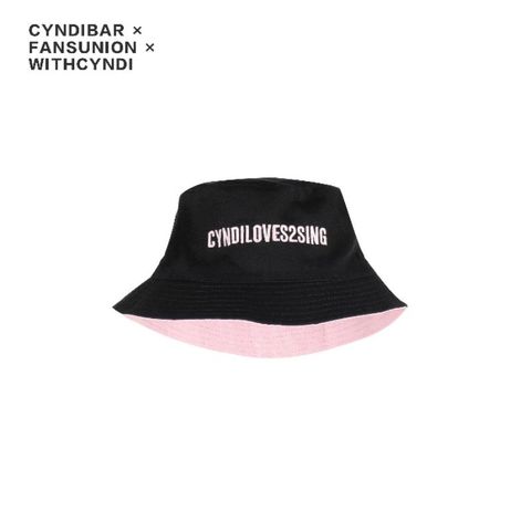 Cyndi Malaysia & Singapore Fans Club