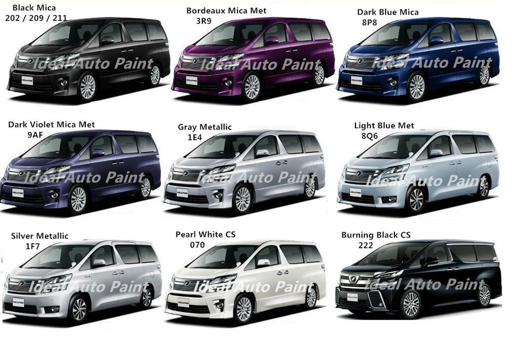 2015 Toyota Paint Codes, 50% OFF | wcigco.netfirms.com