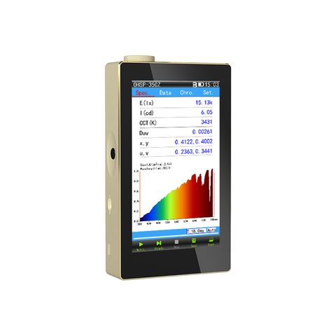 產品總覽 – Wsensor感應器通 | 專業儀器經銷代理