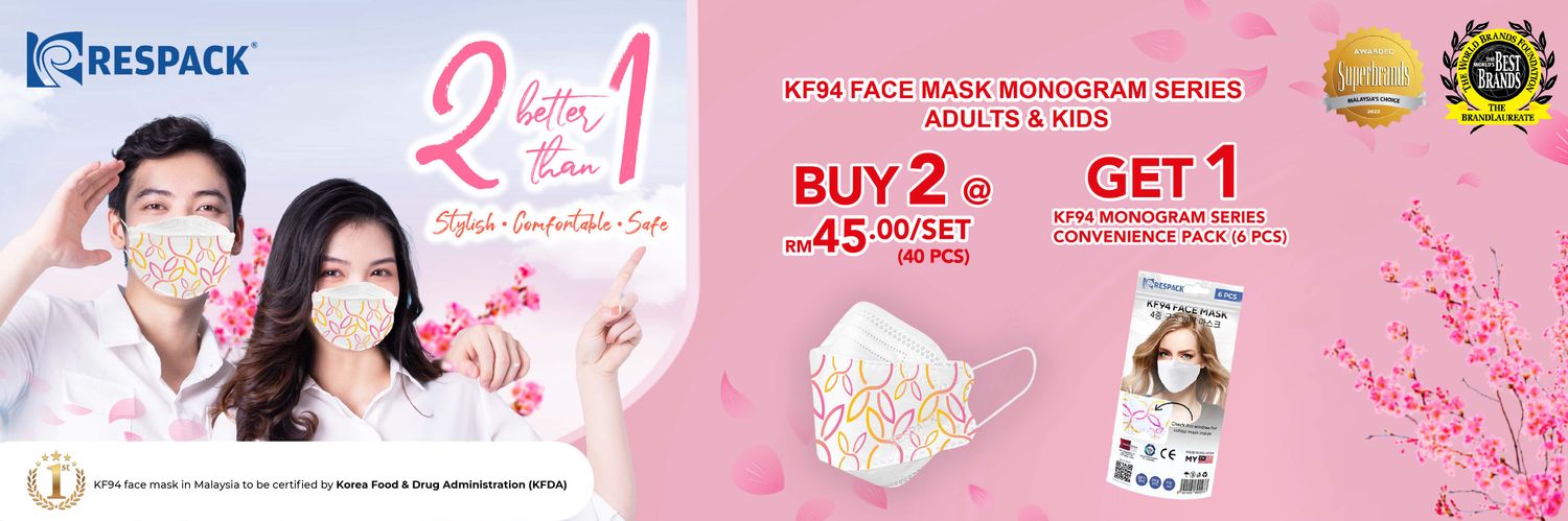 PackXpress.my by RESPACK