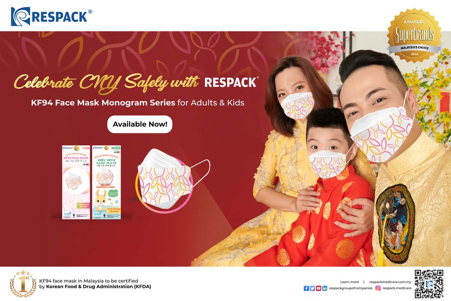 PackXpress.my by RESPACK