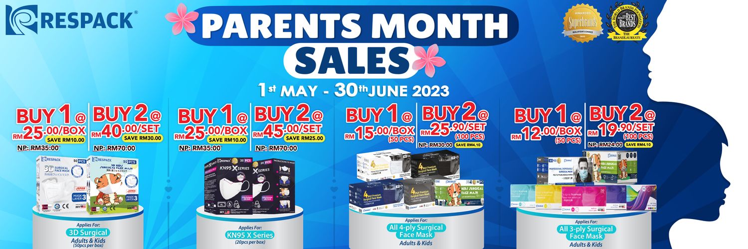 PackXpress.my by RESPACK