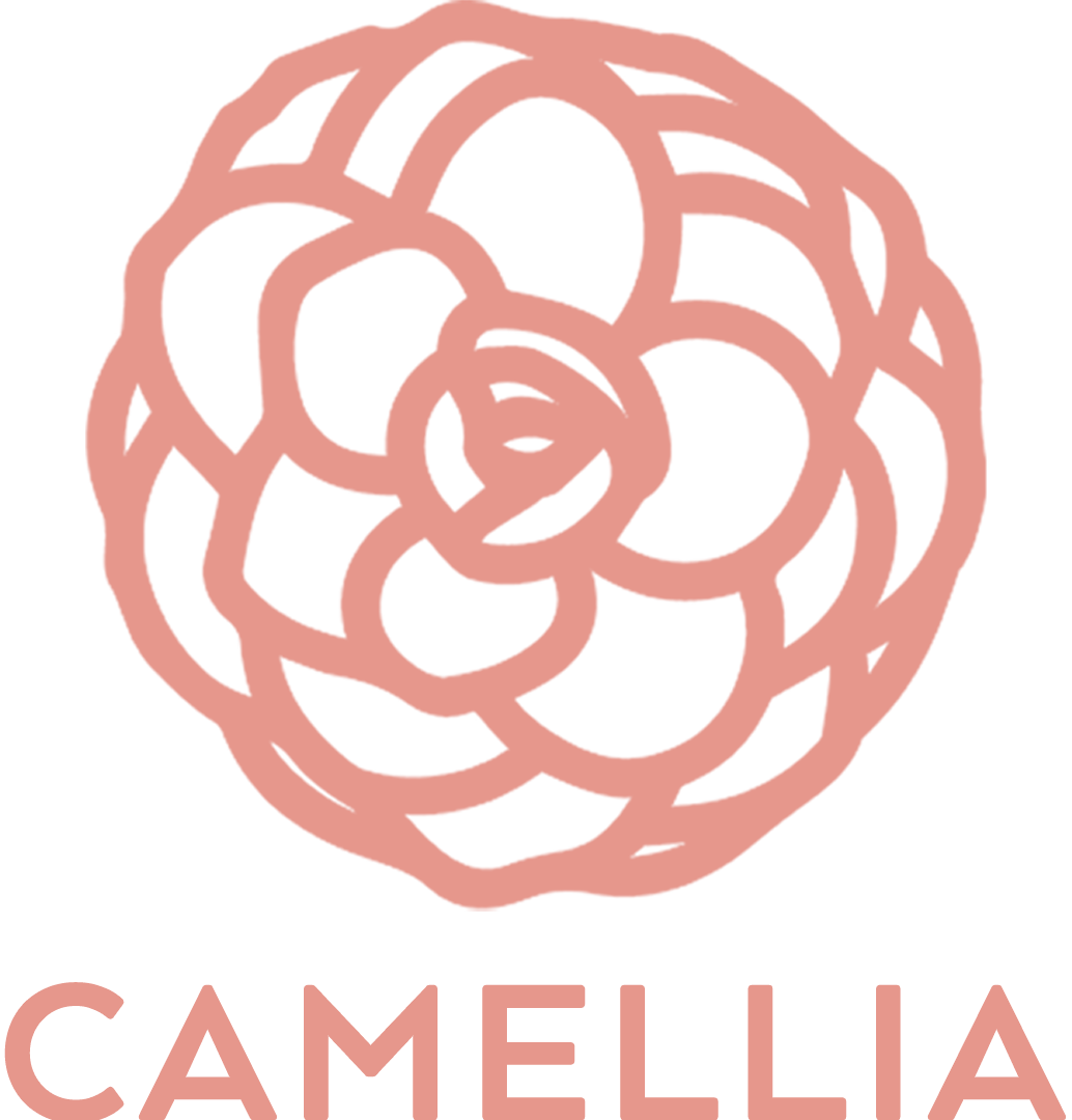Camellia Activewear
