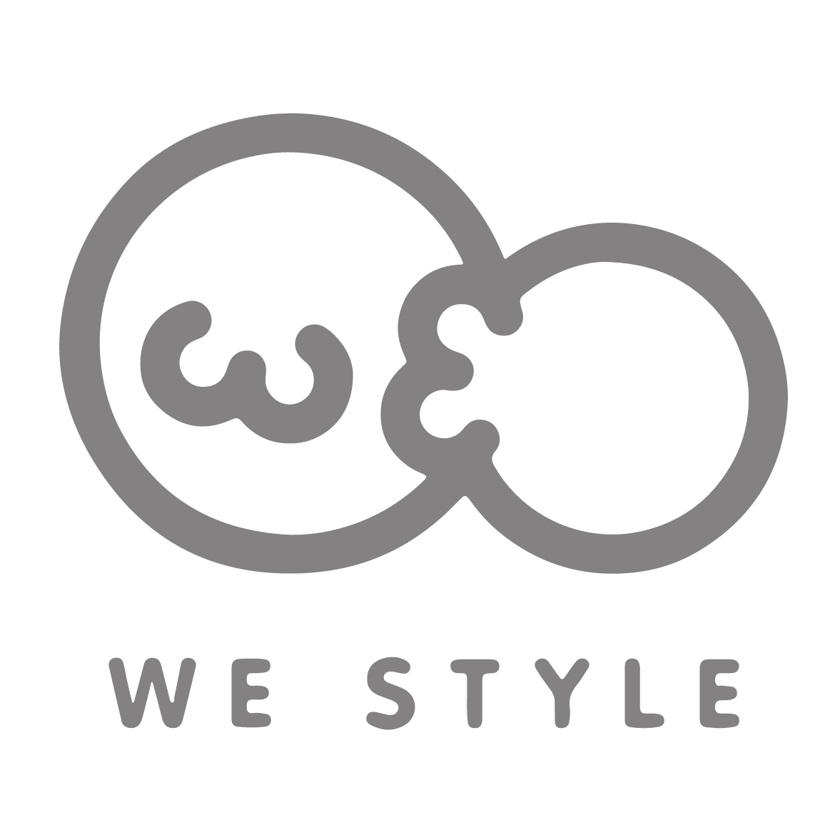 WE Style 生活選物