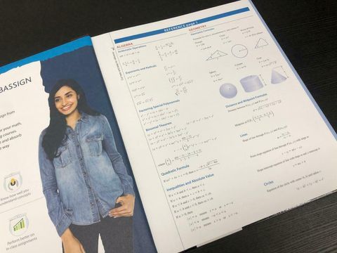 Calculus Metric Version, 9th Edition James Stewart – ABA Bookstore