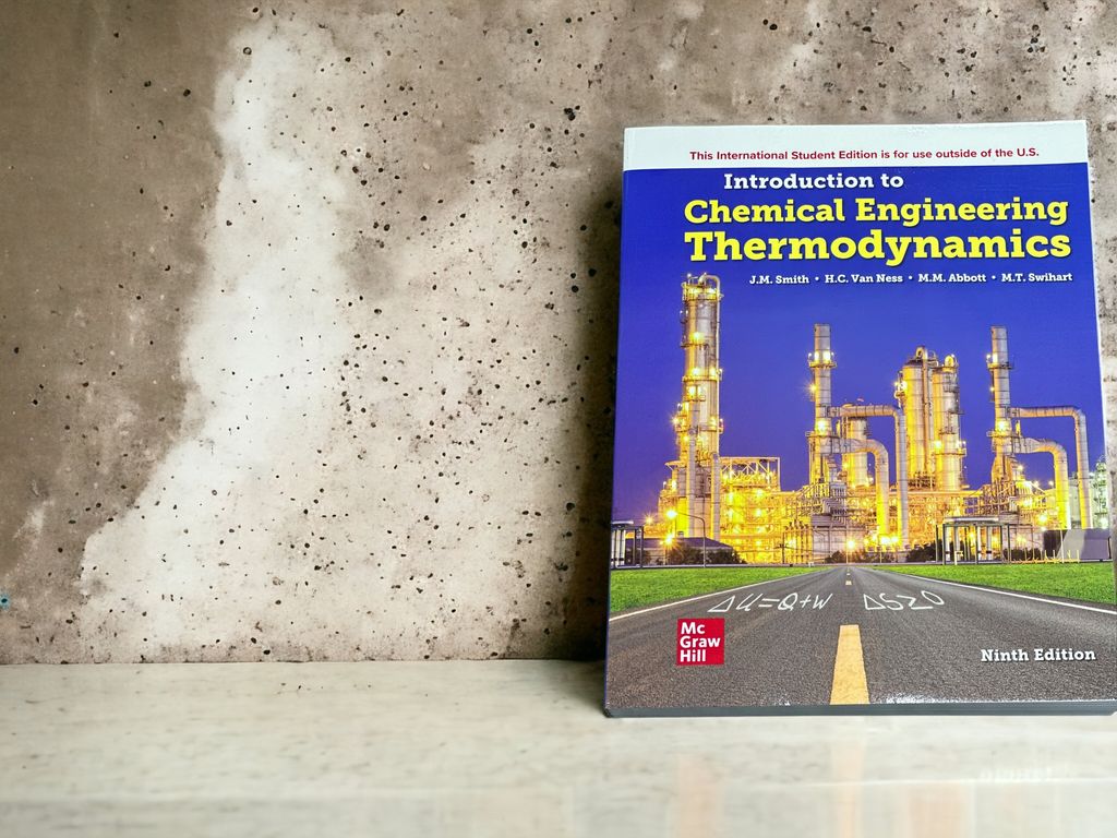Introduction To Chemical Engineering Thermodynamics Jm Smith Clearance ... Introduction To Chemical Engineering Thermodynamics Jm Smith Clearance ...
