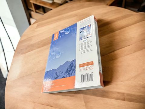 Biochemistry, 9th Edition, 9789814846448 – ABA Bookstore