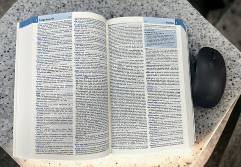 Oxford Advanced Learner's Dictionary, 9th edition, with DVD-ROM ...