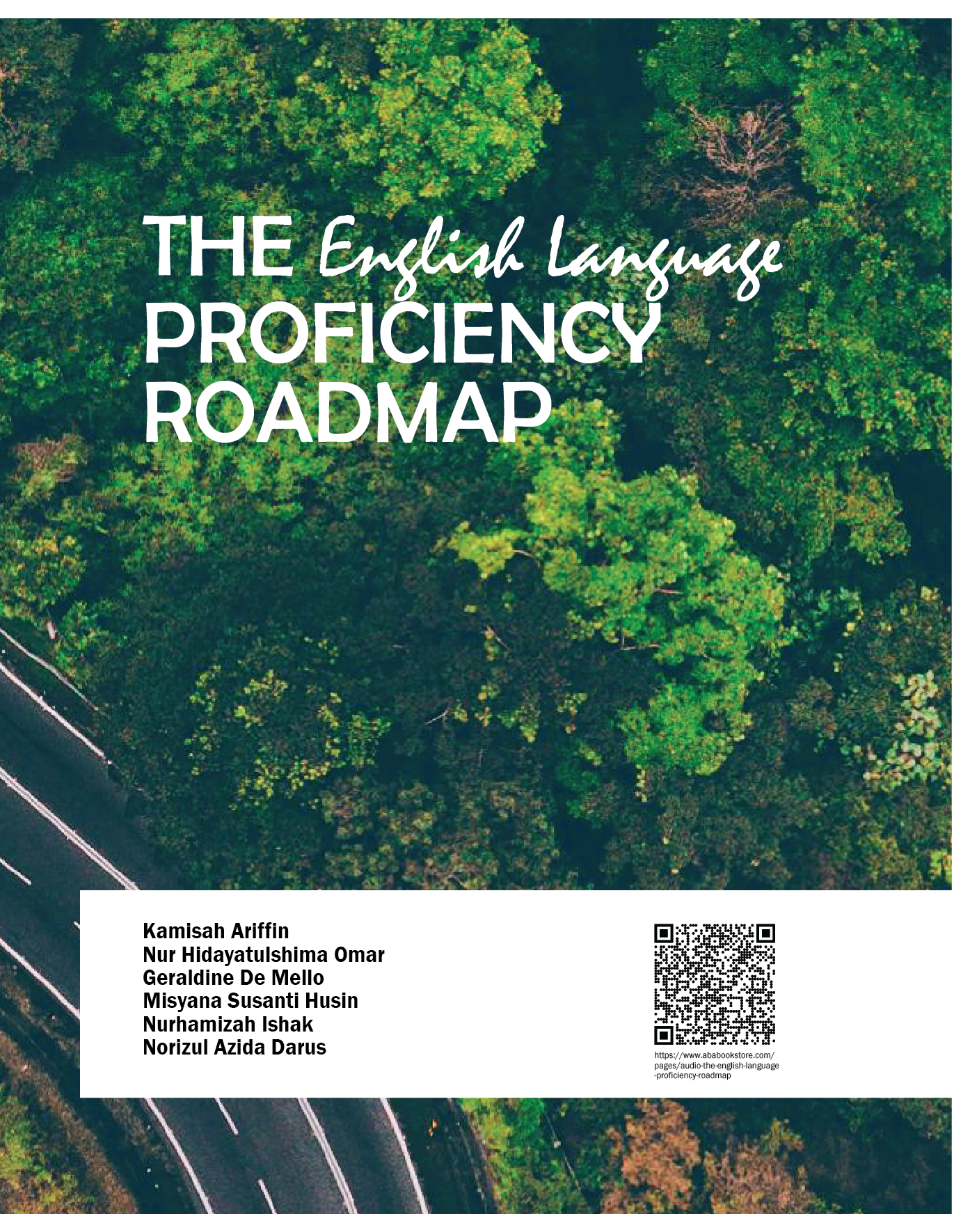 English Language Proficiency Quotes