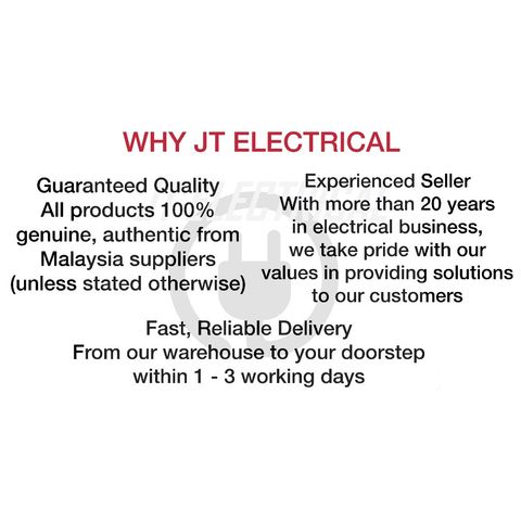 Panasonic MX-M100 MX-M200 MX-M210 MX-M300 Blender Motor – JT Electrical