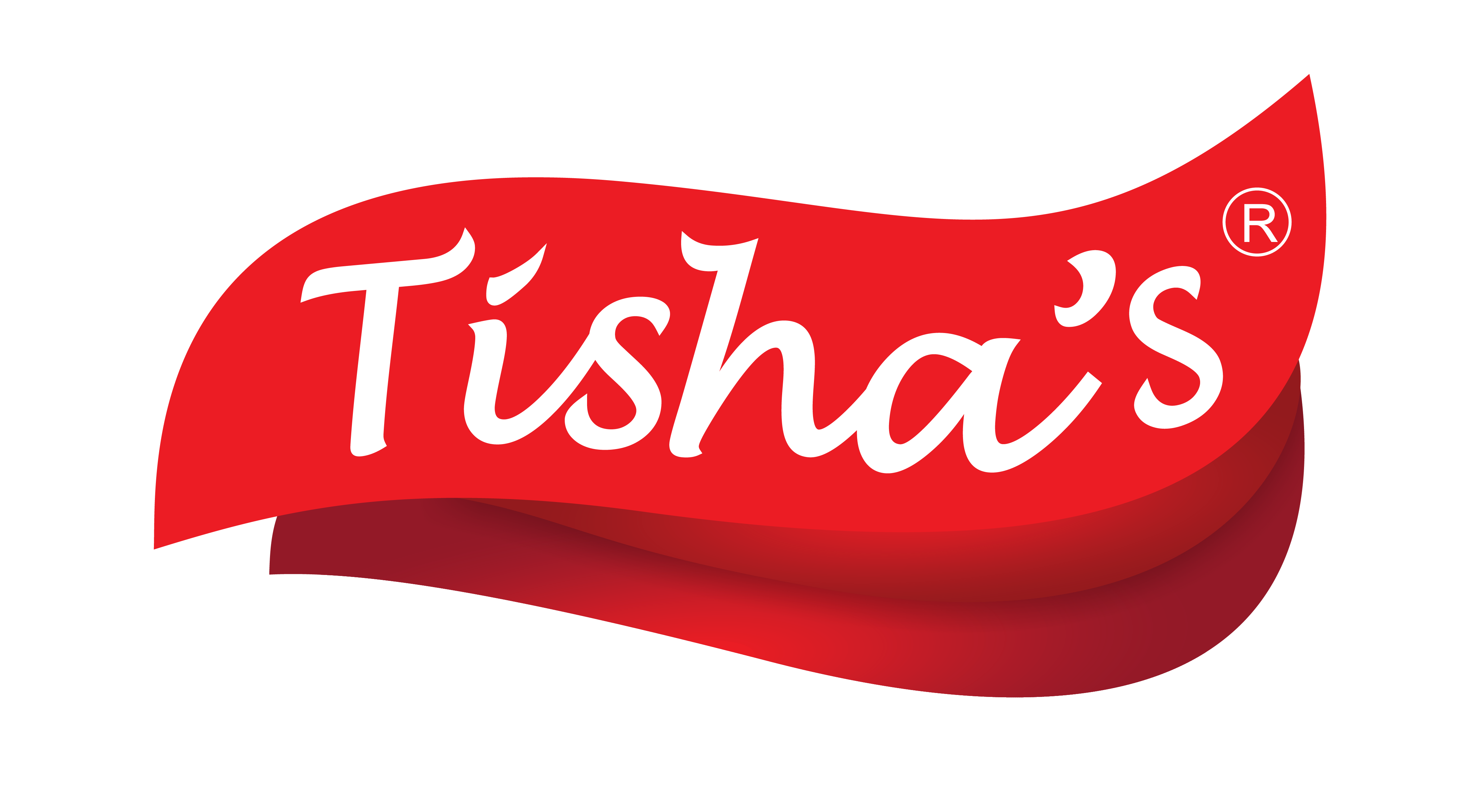 Our Team – Tisha's Food