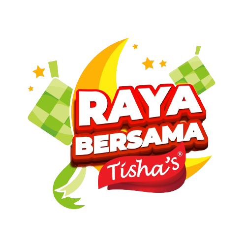 Healthy – Tisha's Food