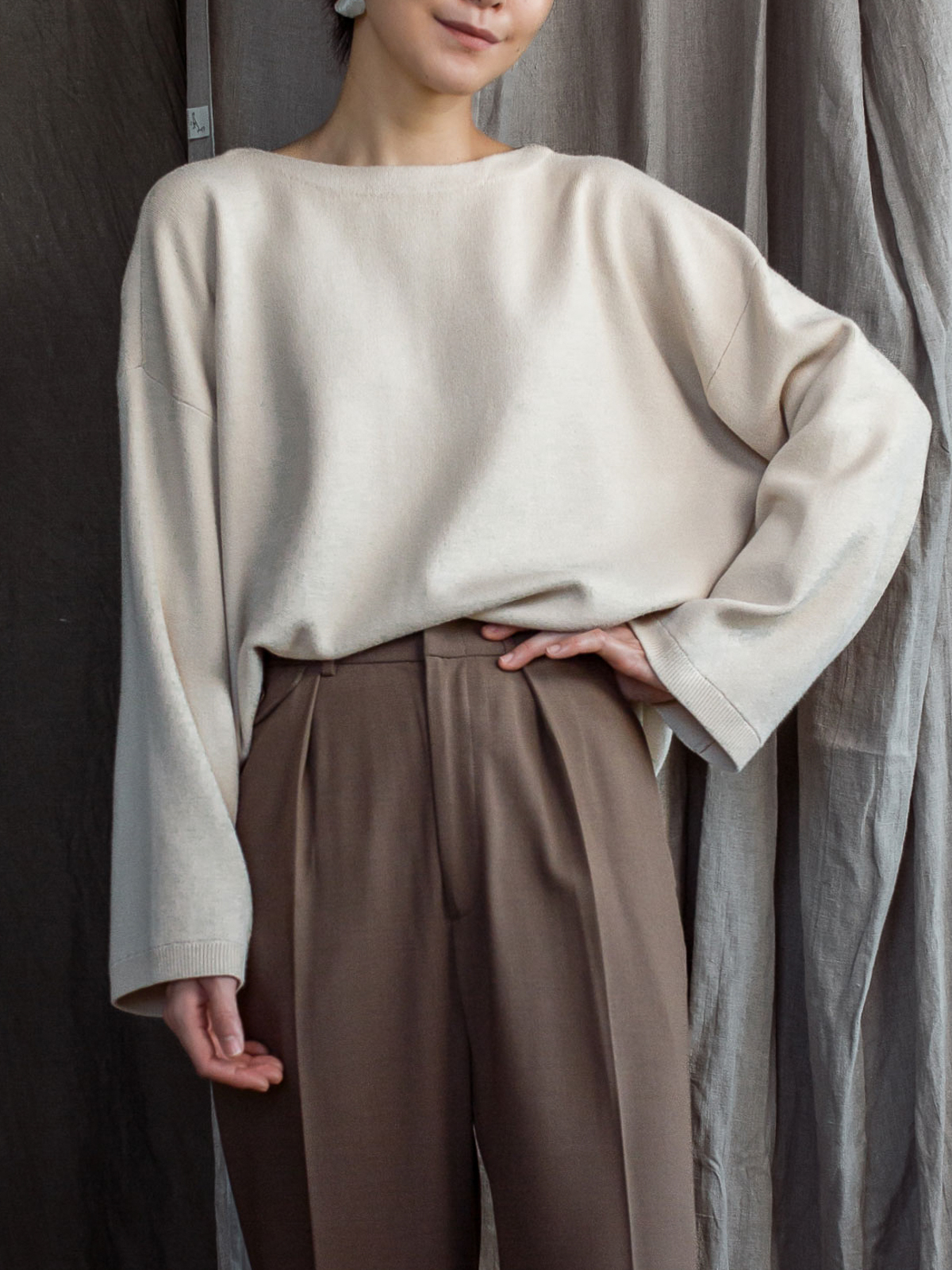 Sale – mb store & co.