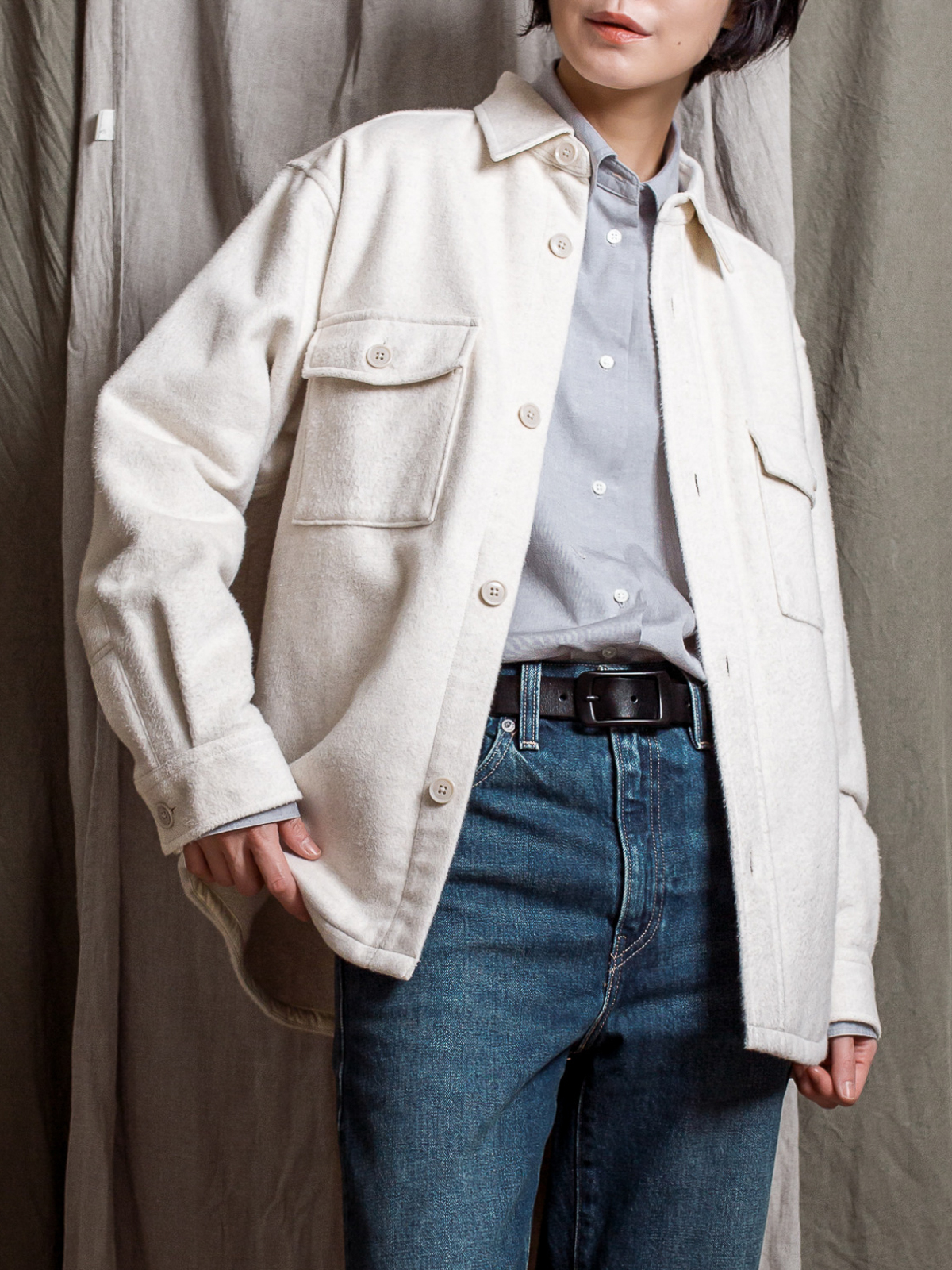 Clothing – mb store & co.