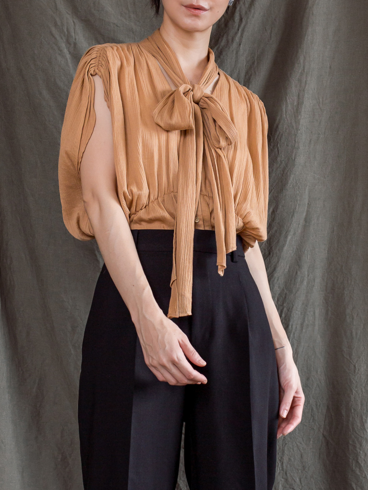 mb store & co.