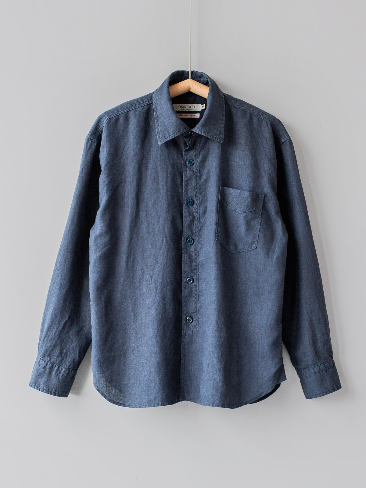mb store & co.