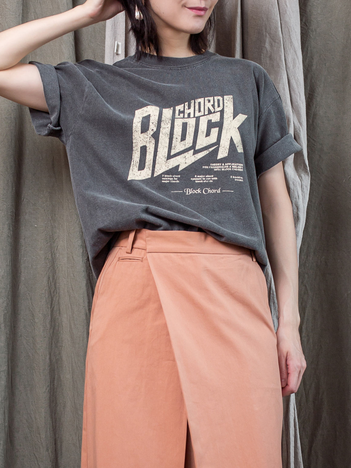 Clothing – mb store & co.