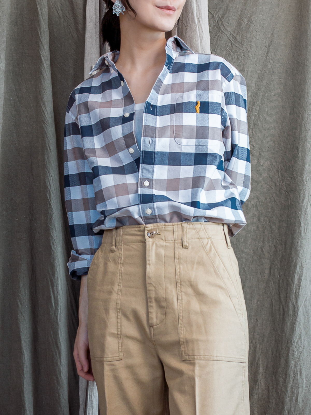 mb store & co.