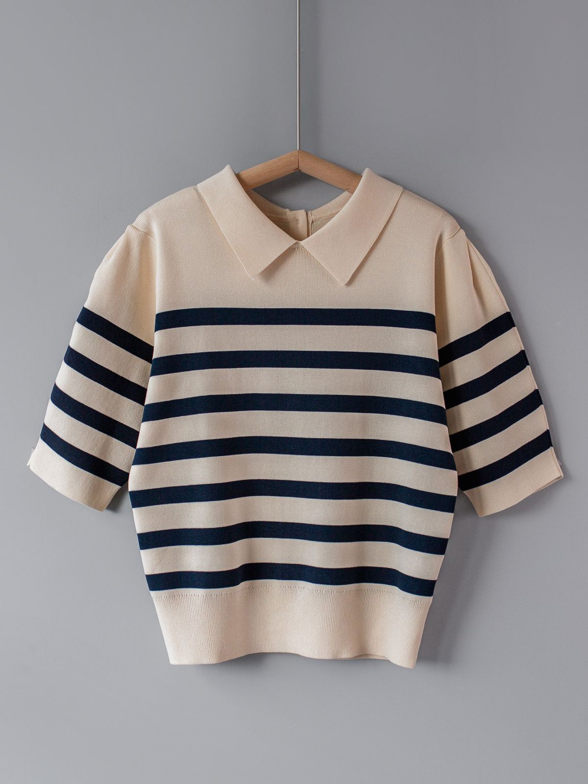 mb store & co.